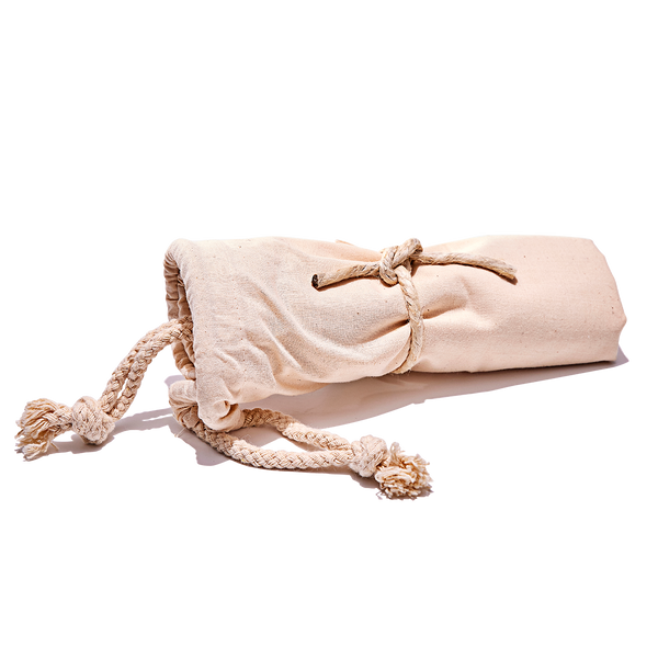 Calico Ham Bag– Andrew's Choice