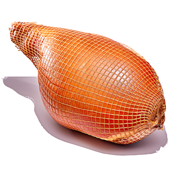 Melbourne's Best Christmas Ham– Andrew's Choice